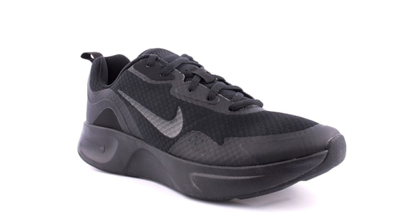 Sapatilha NIKE Wearallday | Stara - Loja de Calçado