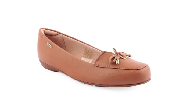 Sapato MODARE | Stara - Loja de Calçado