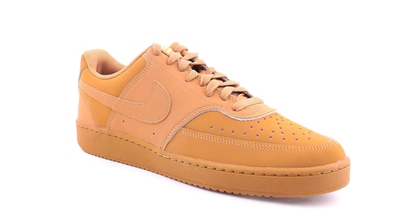 Sapatilha NIKE Court Vision Low | Stara - Loja de Calçado