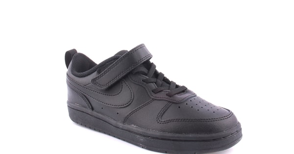 Sapatilha NIKE Court Borough Low 2 | Stara - Loja de Calçado