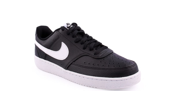 Sapatilha NIKE COURT VISION LOW | Stara - Loja de Calçado