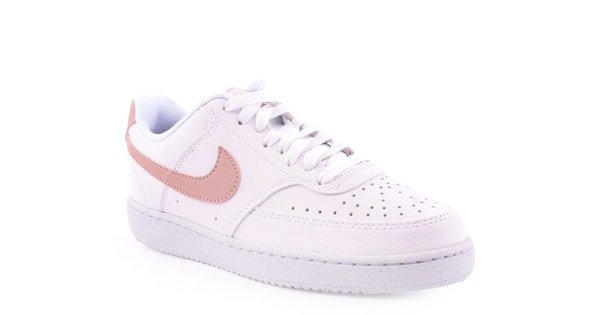 Sapatilha NIKE Court Vision Low Next Nature | Stara - Loja de Calçado