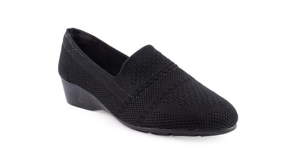 Sapato MODARE | Stara - Loja de Calçado