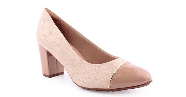 Sapato MODARE | Stara - Loja de Calçado