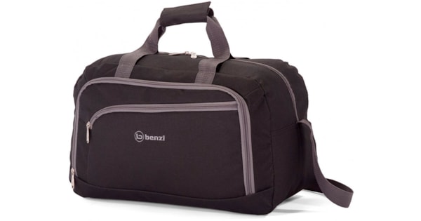 Saco Desportivo BENZI | Stara - Loja de Calçado