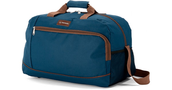 Saco Desportivo BENZI | Stara - Loja de Calçado