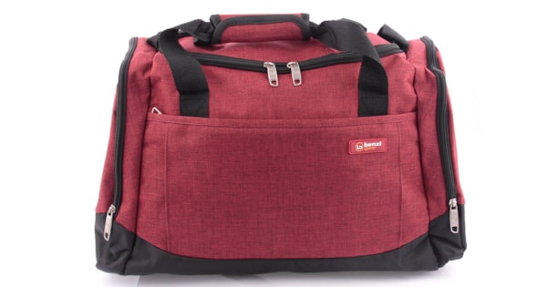 Saco Desportivo BENZI | Stara - Loja de Calçado