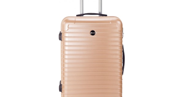 Trolley BENZI | Stara - Loja de Calçado