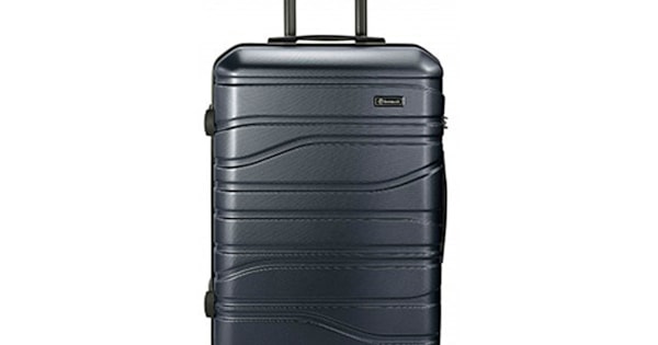 Trolley BENZI | Stara - Loja de Calçado