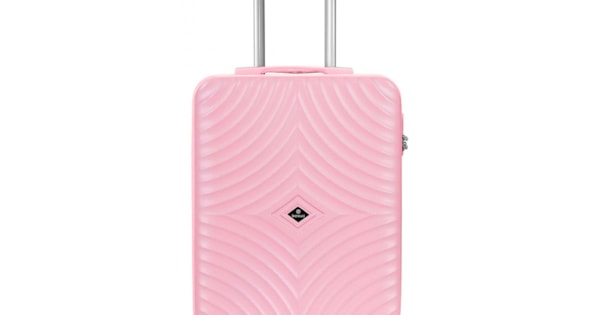 Trolley BENZI | Stara - Loja de Calçado