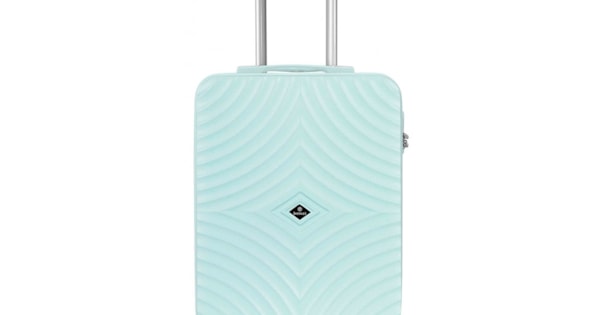 Trolley BENZI | Stara - Loja de Calçado