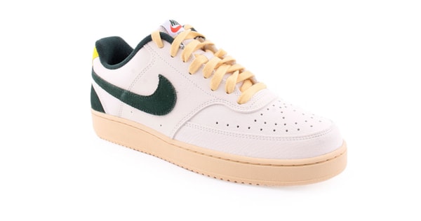 Sapatilha Nike Court Vision Low | Stara - Loja de Calçado