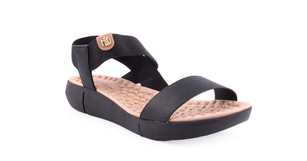 Sandália MODARE | Stara - Loja de Calçado