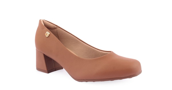 Sapato MODARE | Stara - Loja de Calçado