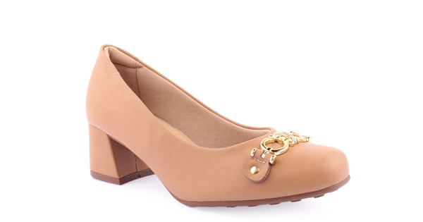 Sapato MODARE | Stara - Loja de Calçado