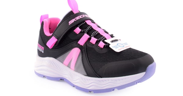 Sapatilha Skechers ADVENTURE MULTI | Stara - Loja de Calçado