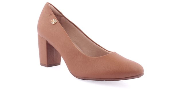 Sapato MODARE | Stara - Loja de Calçado