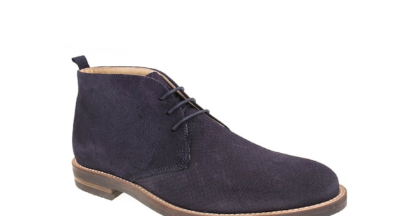 Bota JACK MORGAN | Stara - Loja de Calçado