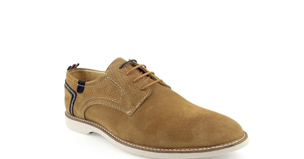 Sapato JACK MORGAN | Stara - Loja de Calçado