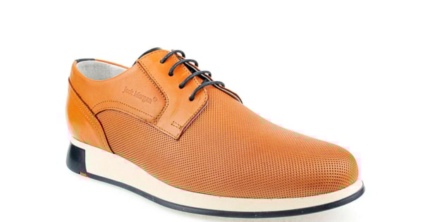 Sapato JACK MORGAN | Stara - Loja de Calçado