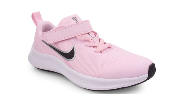 Sapatilha NIKE Star Runner 3 | Stara - Loja de Calçado