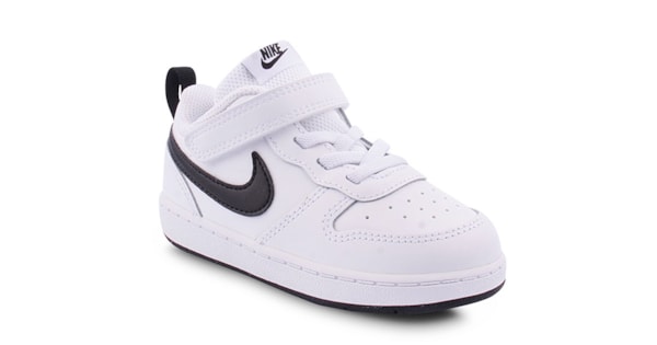 Sapatilha NIKE Court Borough Low 2 | Stara - Loja de Calçado