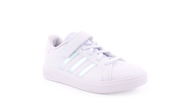 Sapatilha ADIDAS Grand Court 2.0 | Stara - Loja de Calçado