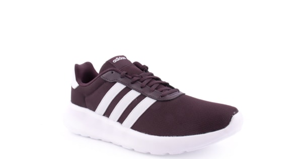 Sapatilha ADIDAS LITE RACER 3.0 | Stara - Loja de Calçado